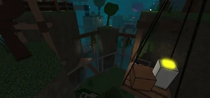 Satomi Springs | Flood Escape 2 Wiki | Fandom