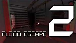 Exploding Lab | Flood Escape 2 Wiki | Fandom