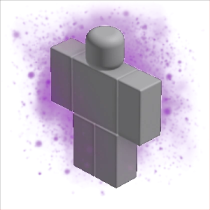 Poison Mist | Flood Escape 2 Wiki | Fandom