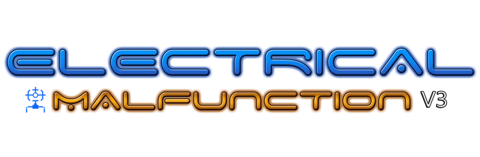 Electrical Malfunction | Flood Escape 2 Wiki | Fandom