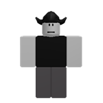 Seranok | Flood Escape 2 Wiki | Fandom