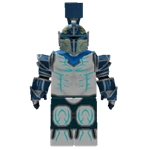 Skins | Flood Escape 2 Wiki | Fandom