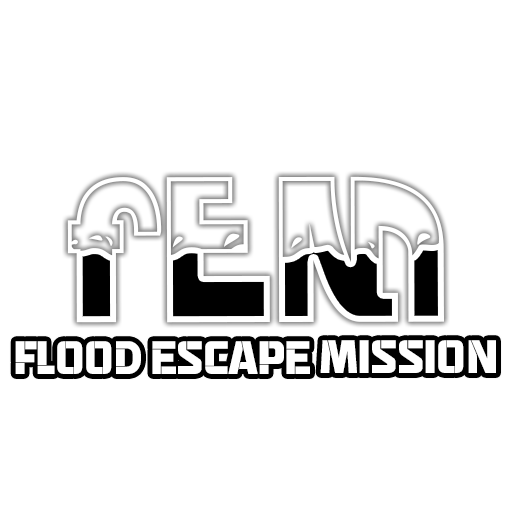 Flood Escape Mission | Flood Escape 2 Wiki | Fandom