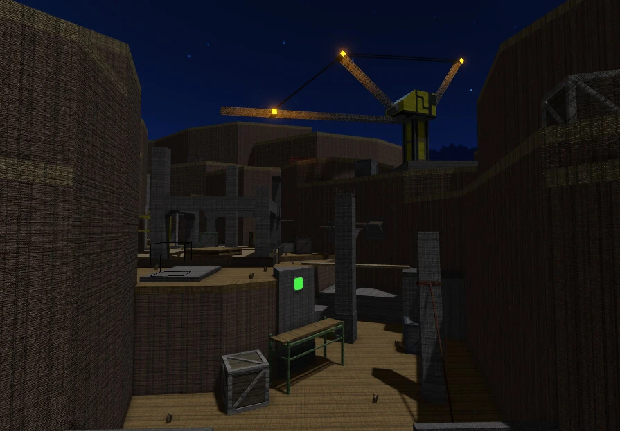 Category:Maps With Only Group Buttons | Flood Escape 2 Wiki | Fandom