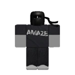 Skins | Flood Escape 2 Wiki | Fandom