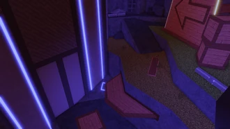 Onama Views | Flood Escape 2 Wiki | Fandom