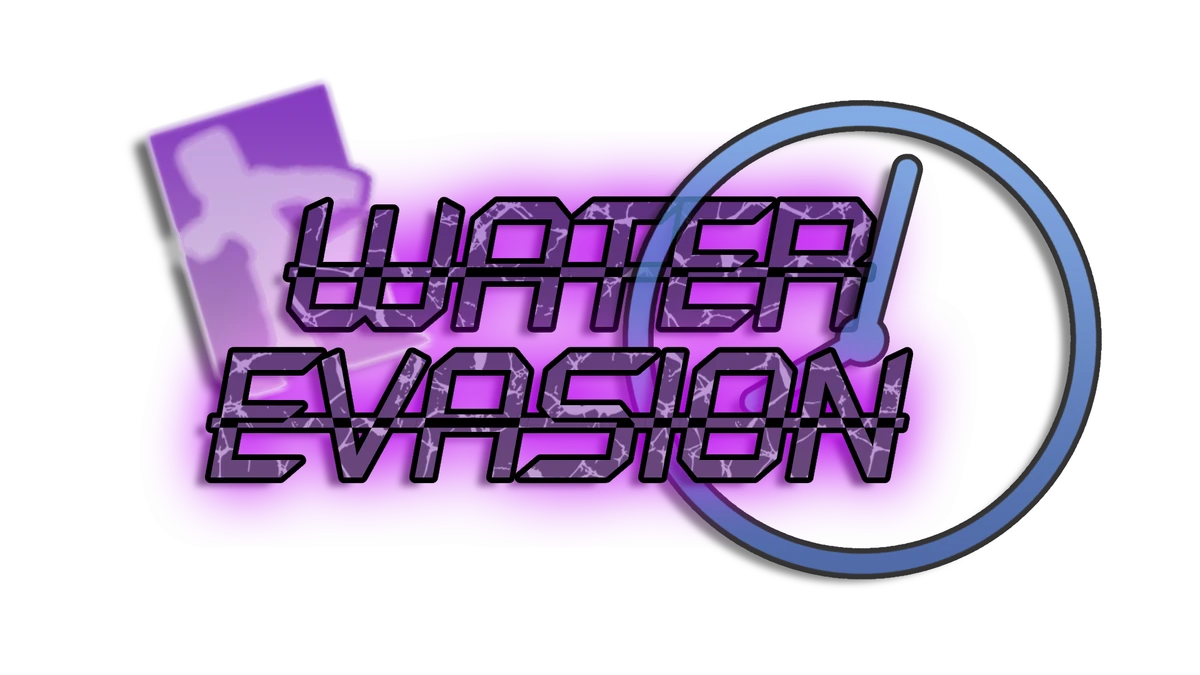Water Evasion | Flood Escape 2 Wiki | Fandom