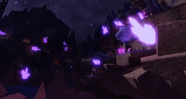 Maltaris Valley | Flood Escape 2 Wiki | Fandom