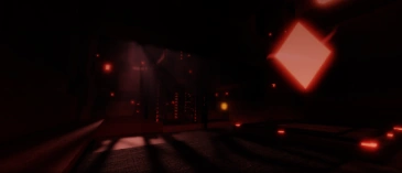 Dark Eclipse | Flood Escape 2 Wiki | Fandom