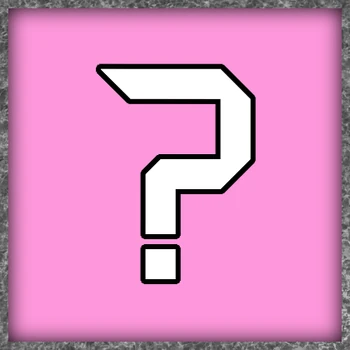 Crazy++++ Maps | Flood Escape 2 Wiki | Fandom