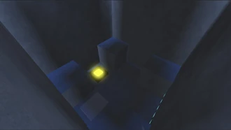 Beginner Map | Flood Escape 2 Wiki | Fandom