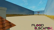Flood Game | Flood Escape 2 Wiki | Fandom