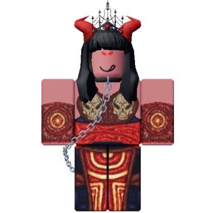 Ignis Peaks (Skin) | Flood Escape 2 Wiki | Fandom