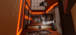 Mars Stations | Flood Escape 2 Wiki | Fandom