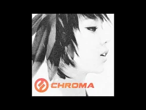 Secret Room | Flood Escape 2 Wiki | Fandom