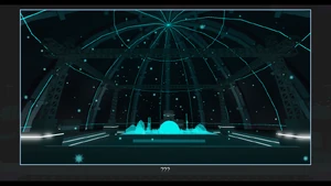 Central Mass Array | Flood Escape 2 Wiki | Fandom