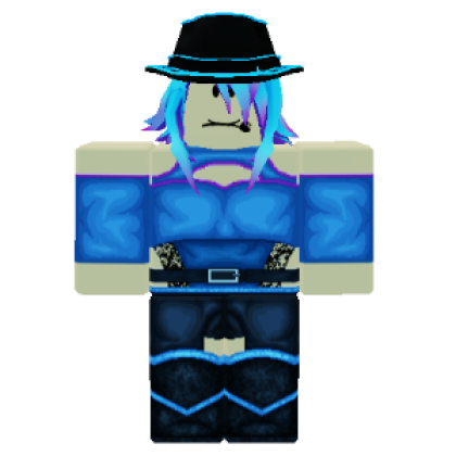 Axiom (Skin) | Flood Escape 2 Wiki | Fandom