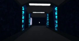 Disaster | Flood Escape 2 Wiki | Fandom