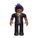 Skins | Flood Escape 2 Wiki | Fandom