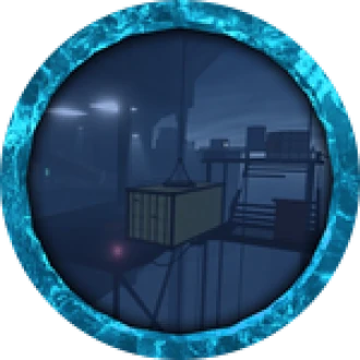 Oil Outpost | Flood Escape 2 Wiki | Fandom