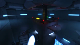 Nuclear Blizzard | Flood Escape 2 Wiki | Fandom