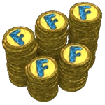Currency | Flood Escape 2 Wiki | Fandom