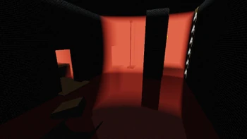 Sand Temple | Flood Escape 2 Wiki | Fandom