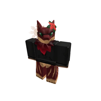 Mar_ R10Z | Flood Escape 2 Wiki | Fandom