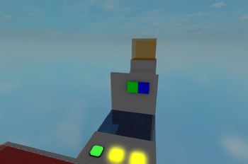 Map Making Kit | Flood Escape 2 Wiki | Fandom