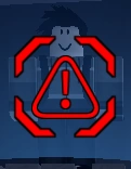 Oil Outpost | Flood Escape 2 Wiki | Fandom