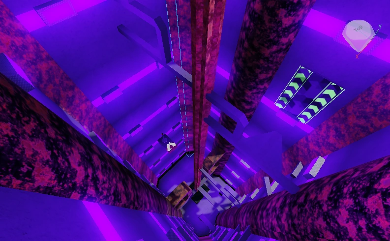 Category:Cyan-Made Maps | Flood Escape 2 Wiki | Fandom