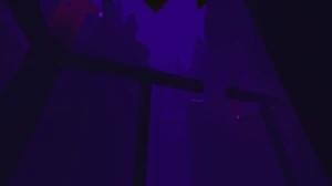 Poisonous Forest | Flood Escape 2 Wiki | Fandom