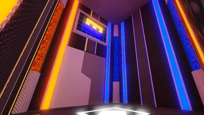 Discuss Everything About Flood Escape 2 Wiki | Fandom