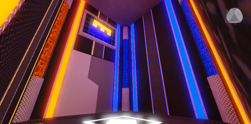 Discuss Everything About Flood Escape 2 Wiki | Fandom