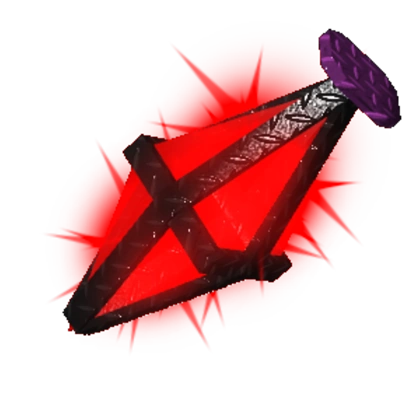 Ruby Gem Tank | Flood Escape 2 Wiki | Fandom