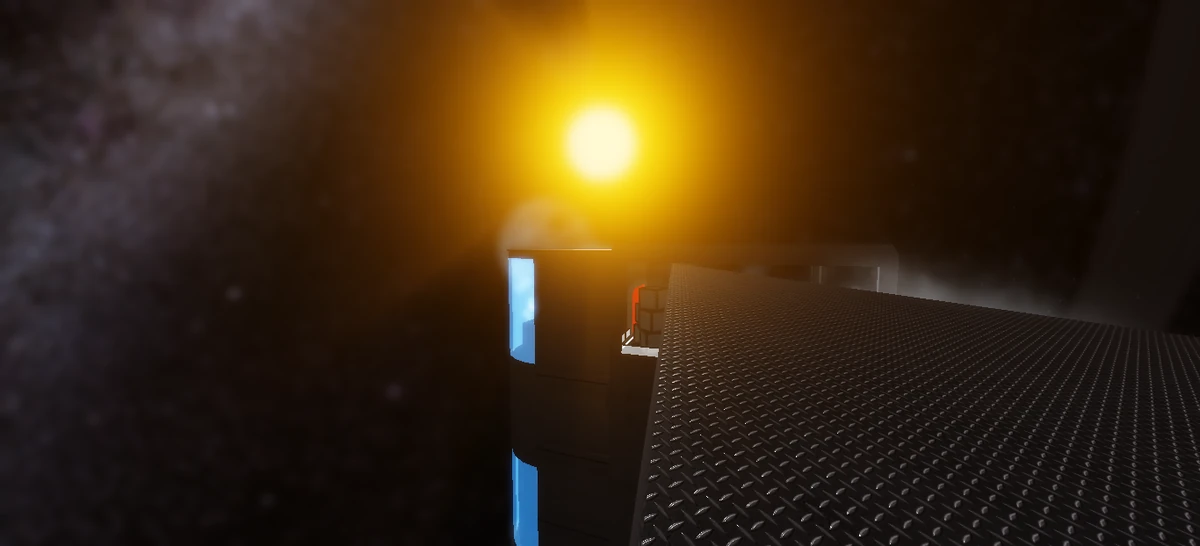 Dreamscape | Flood Escape 2 Wiki | Fandom