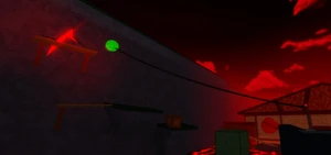 Familiar Ruins | Flood Escape 2 Wiki | Fandom