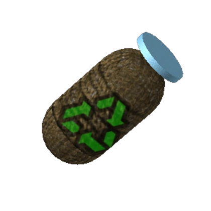 Ecosystem Tank | Flood Escape 2 Wiki | Fandom