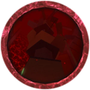 Lava Tower | Flood Escape 2 Wiki | Fandom