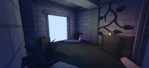 Underworld Grove | Flood Escape 2 Wiki | Fandom