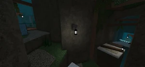 Satomi Springs | Flood Escape 2 Wiki | Fandom