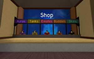 Flood Escape 2 Normal Mode | Flood Escape 2 Wiki | Fandom