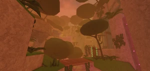 Rustic Jungle | Flood Escape 2 Wiki | Fandom