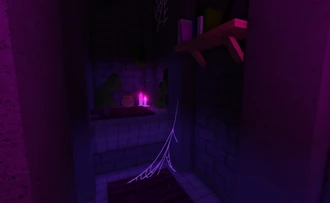 Spider Dungeon | Flood Escape 2 Wiki | Fandom