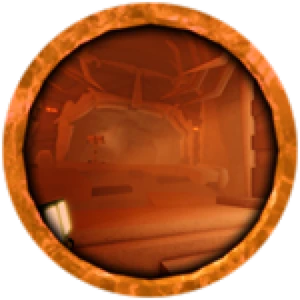 Sandswept Ruins | Flood Escape 2 Wiki | Fandom