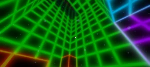 Secret Room | Flood Escape 2 Wiki | Fandom