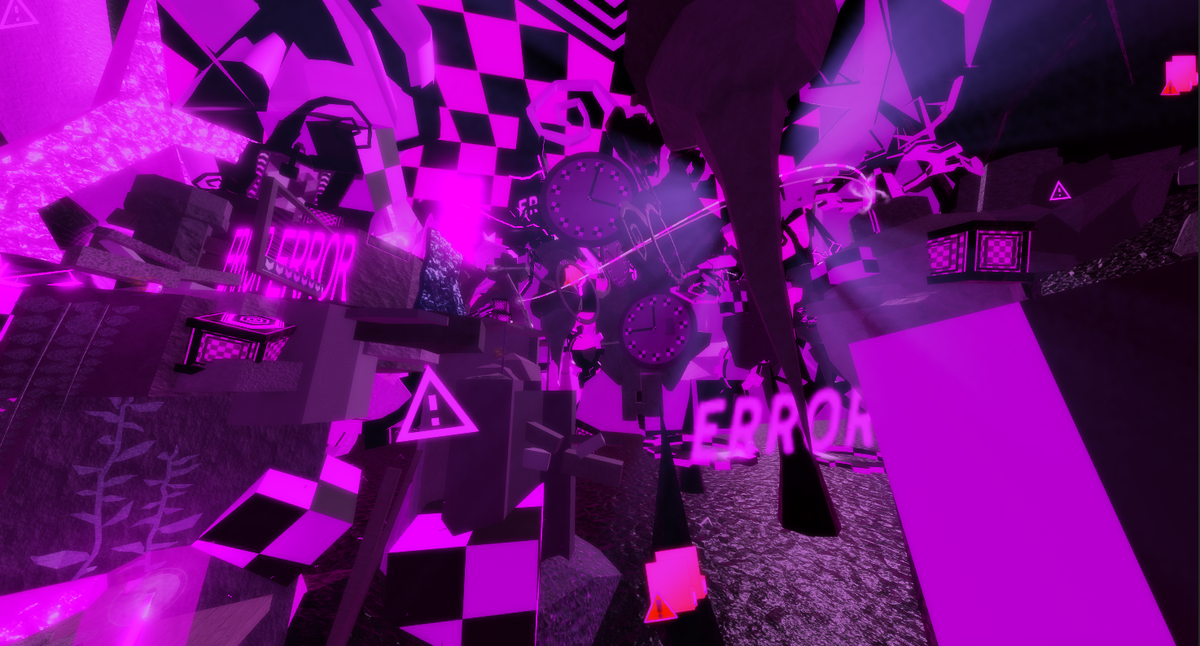 [ERROR]: FILE DEPRECATED | Flood Escape 2 Wiki | Fandom