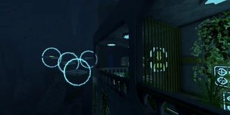 Moonhaven | Flood Escape 2 Wiki | Fandom