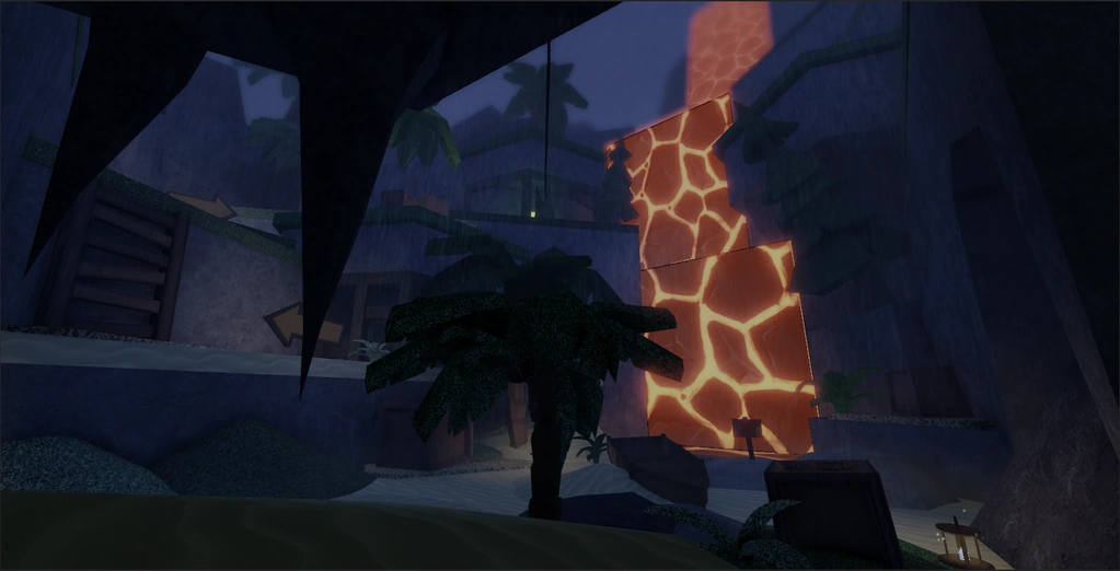 Archipelago | Flood Escape 2 Wiki | Fandom