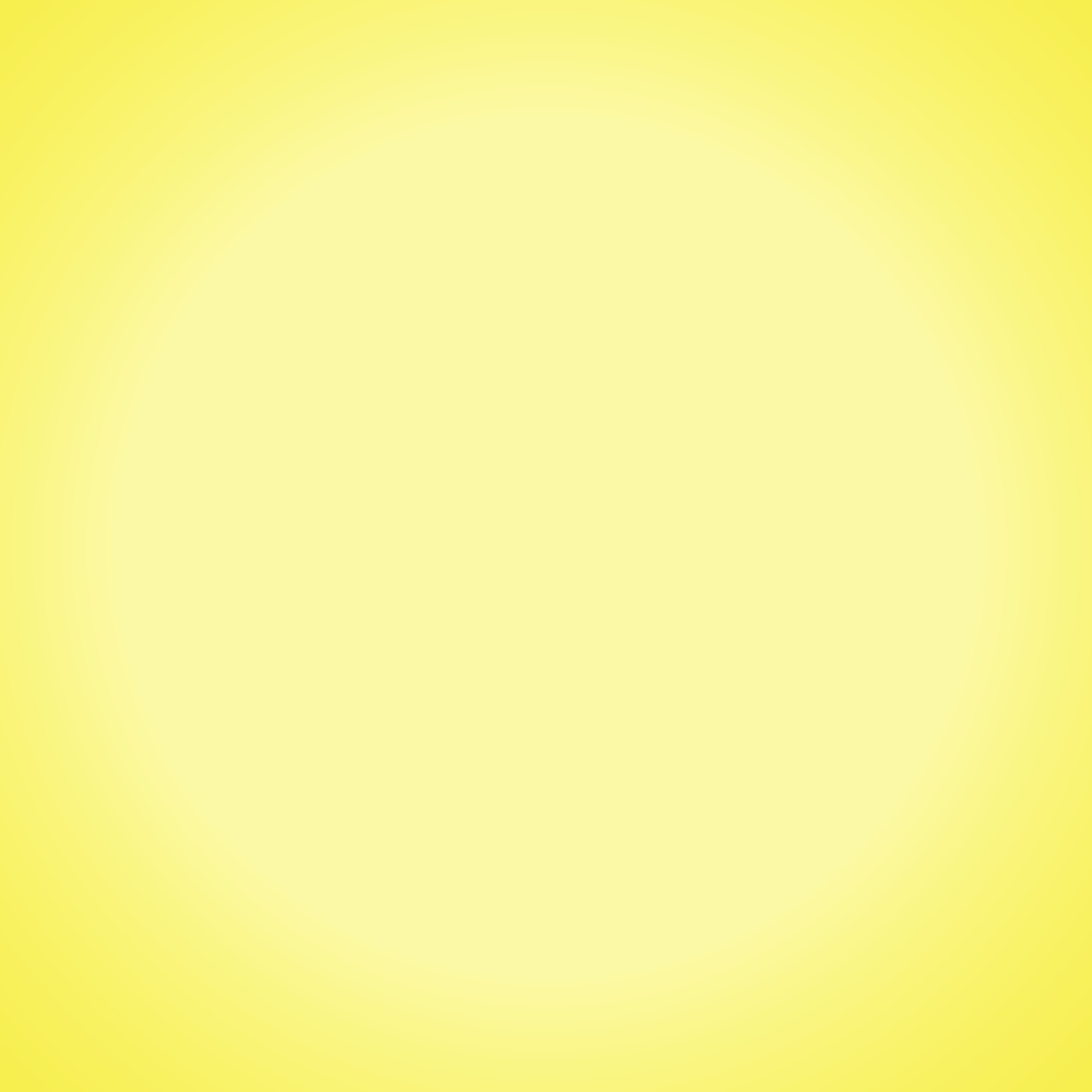 Normal | Flood Escape Hybrid Wiki | Fandom